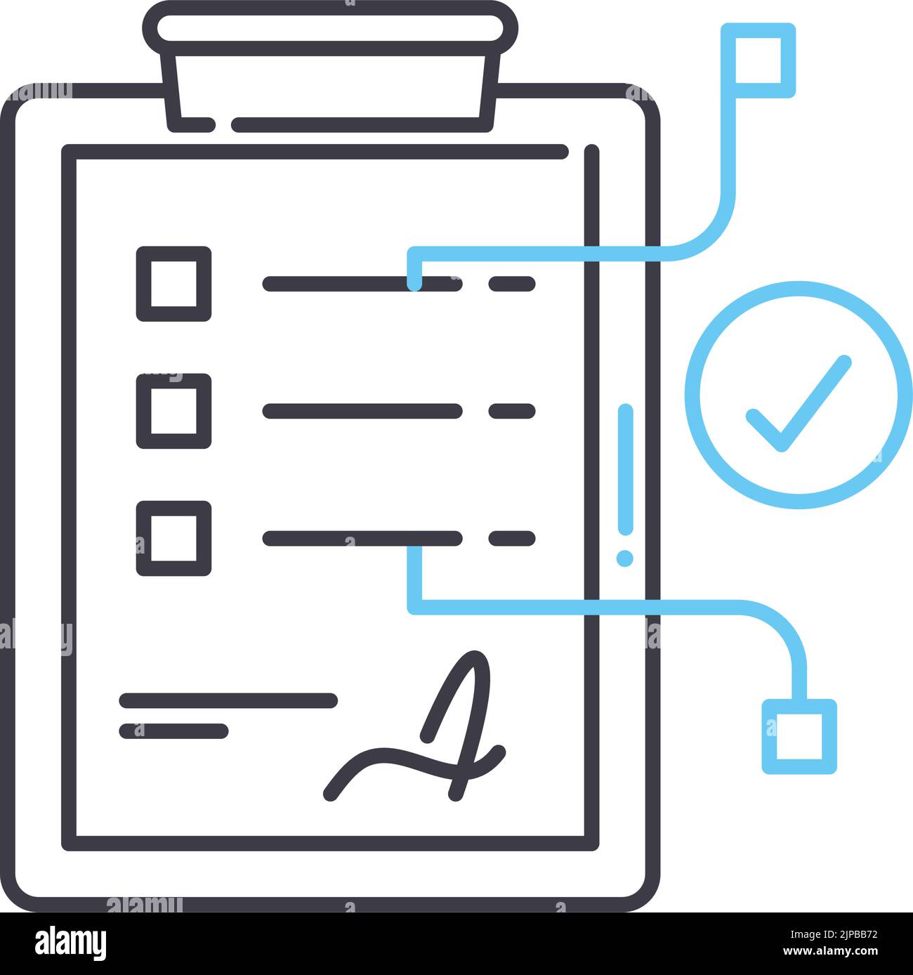 Statistical control chart hi-res stock photography and images - Alamy