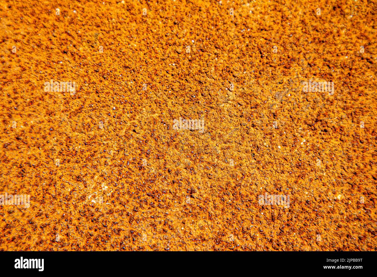 Rusty metal texture, background, rust Stock Photo - Alamy
