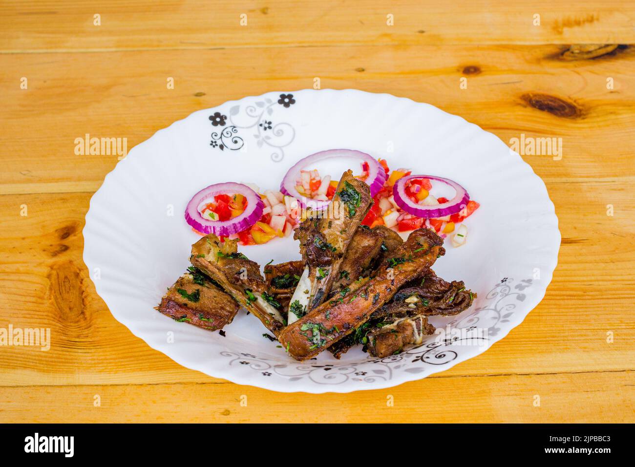 Sukuma tribe hi-res stock photography and images - Alamy