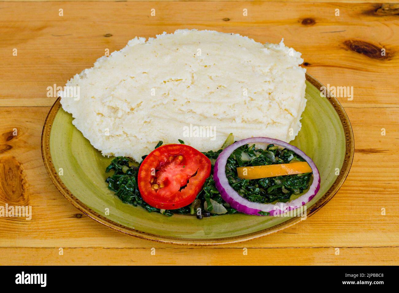 Sukuma tribe hi-res stock photography and images - Alamy