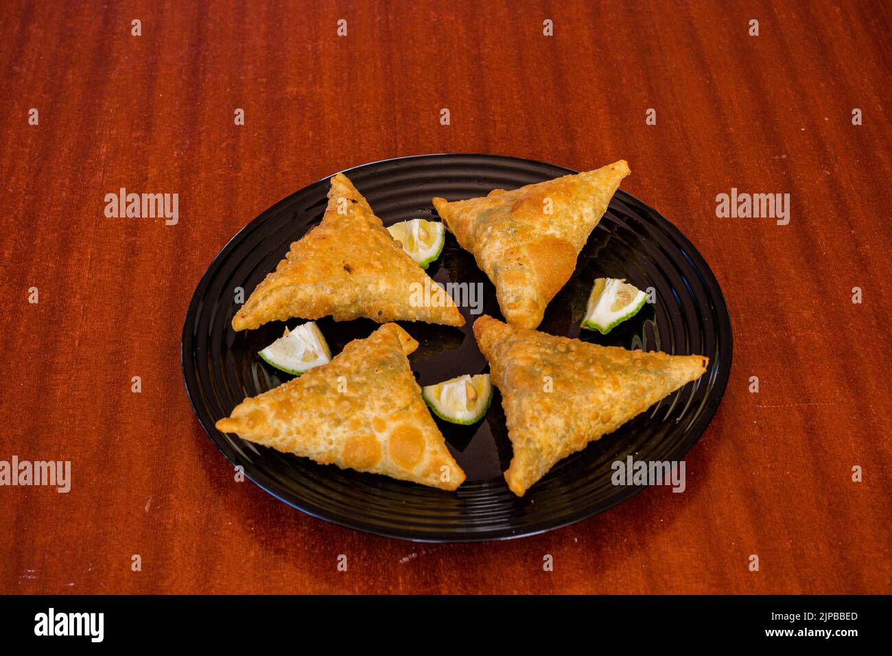 Sukuma tribe hi-res stock photography and images - Alamy