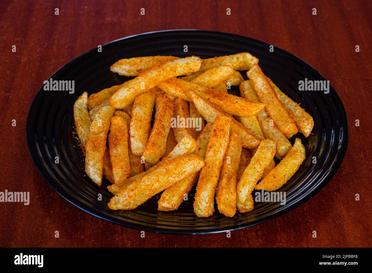 Sukuma tribe hi-res stock photography and images - Alamy
