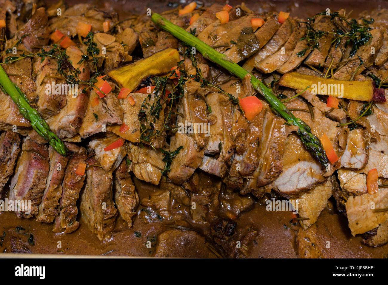 Sukuma tribe hi-res stock photography and images - Alamy