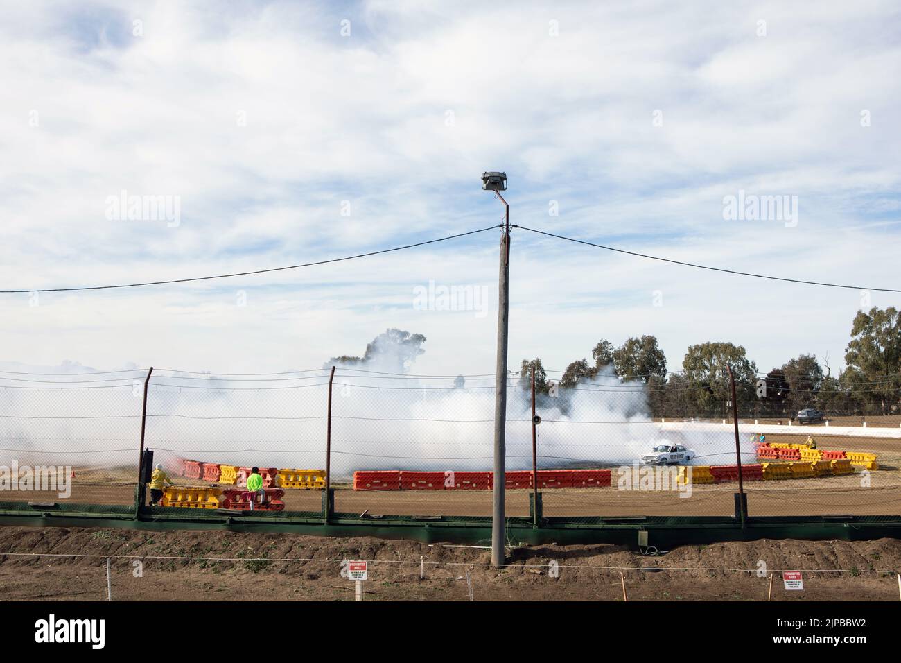 Redneck custom hi-res stock photography and images - Alamy