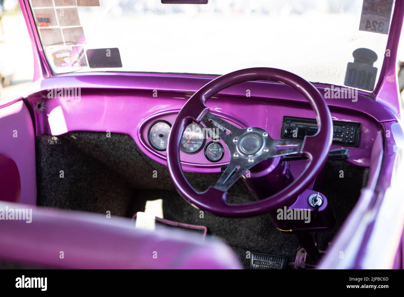 Nsw nats hi-res stock photography and images - Alamy