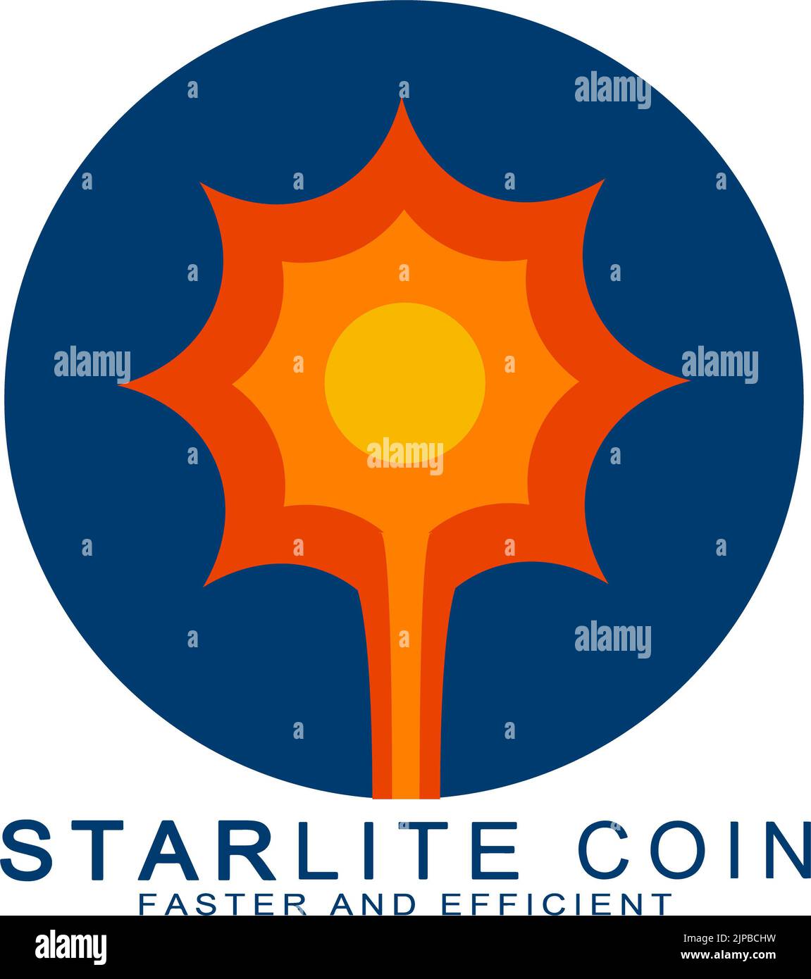 A logo design for a suit brand. Streamlined with bold types and ...