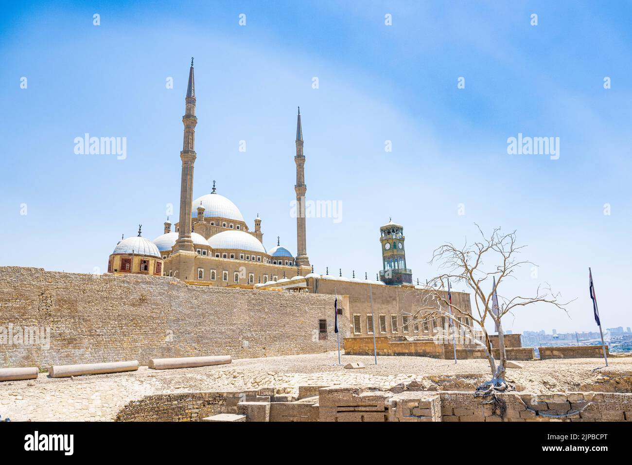 Al ayoubi hi-res stock photography and images - Alamy