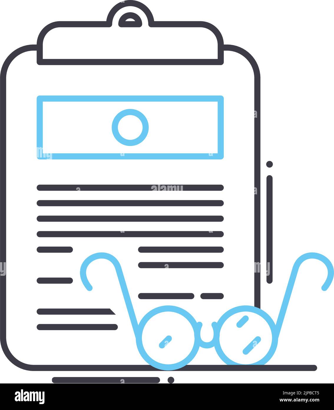 Settlement application approval Stock Vector Images - Alamy