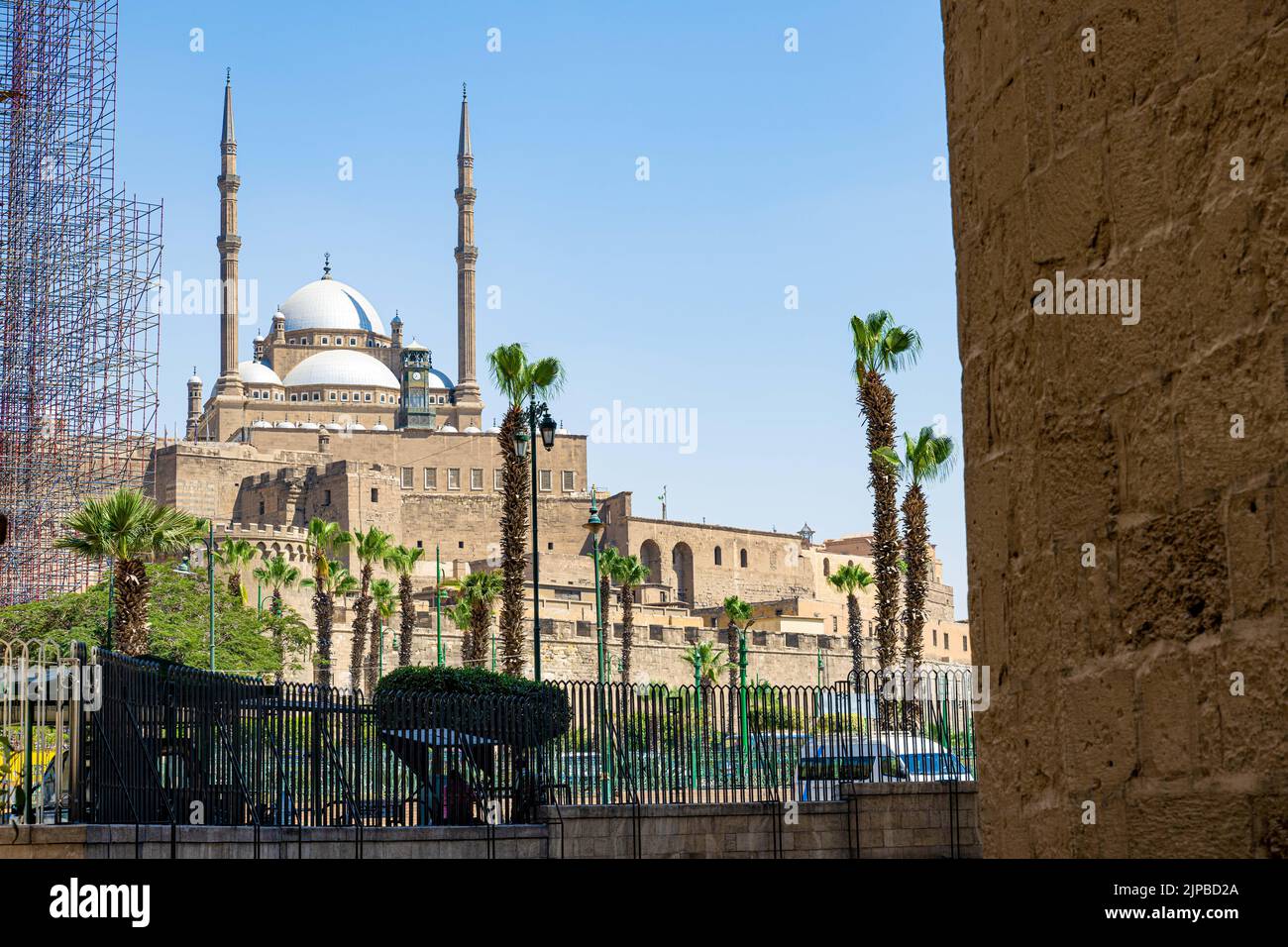 Al ayoubi hi-res stock photography and images - Alamy