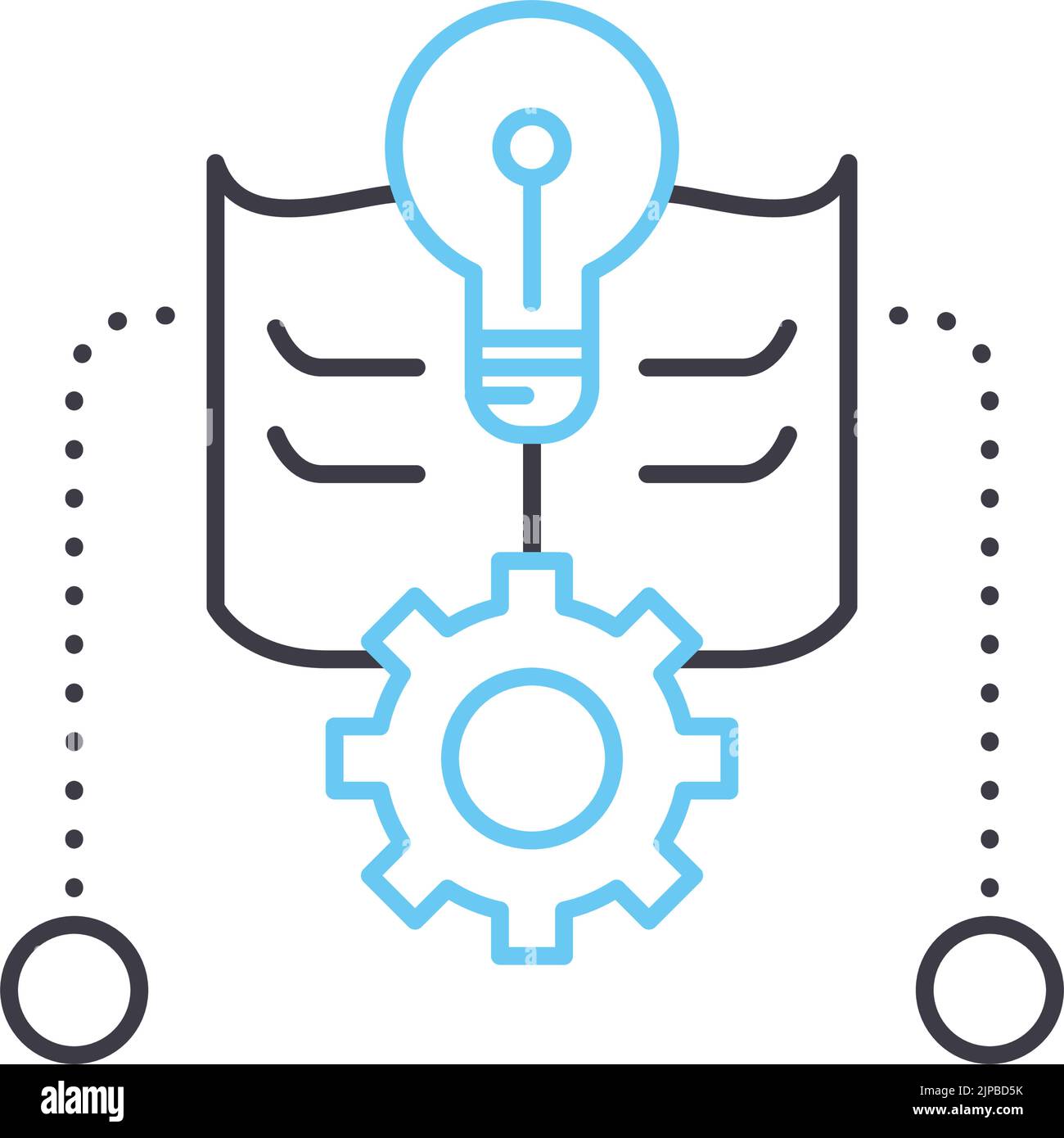 Knowledge Management Icon Png