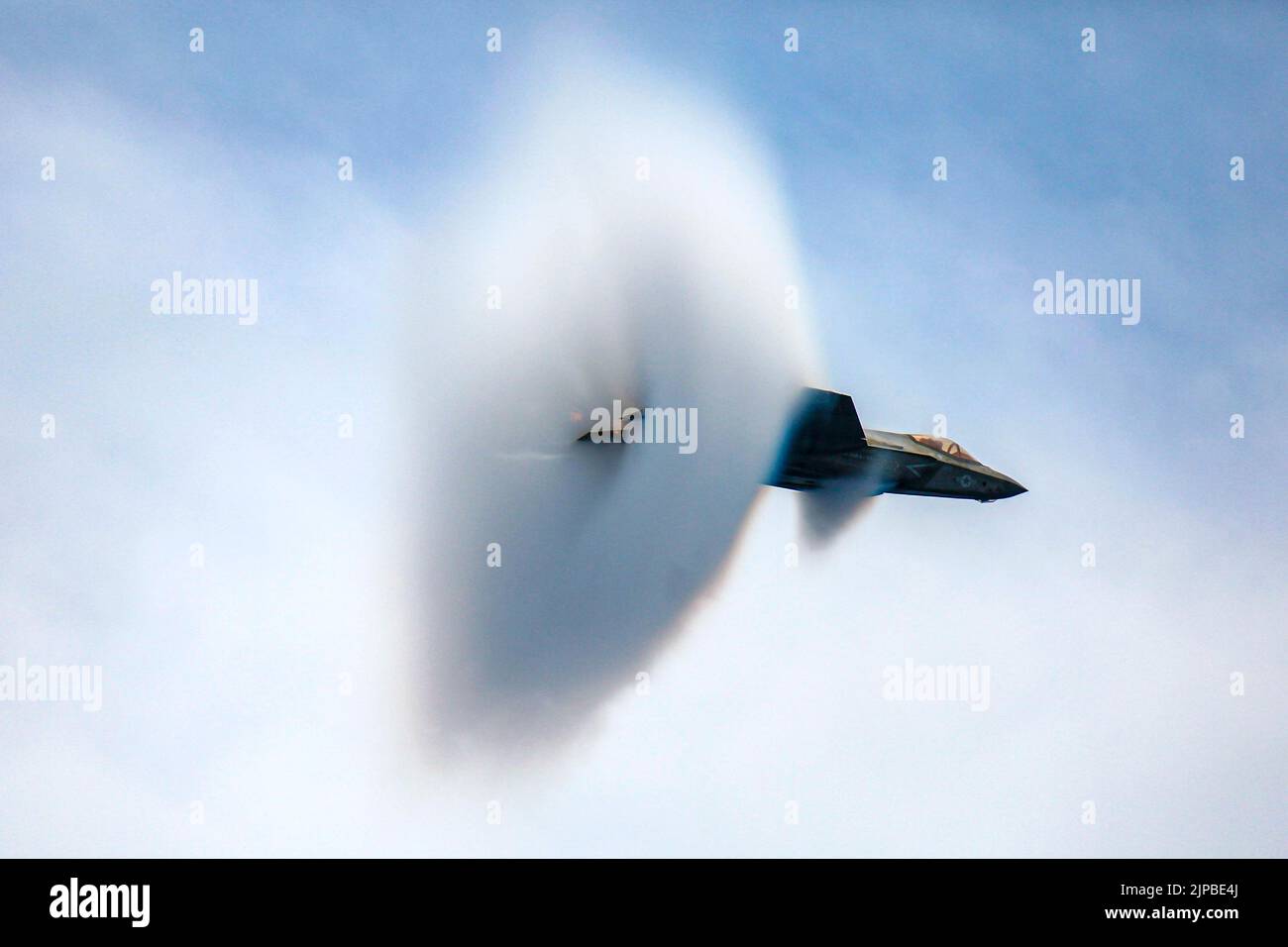 F-35C fighter jet Stock Photo - Alamy