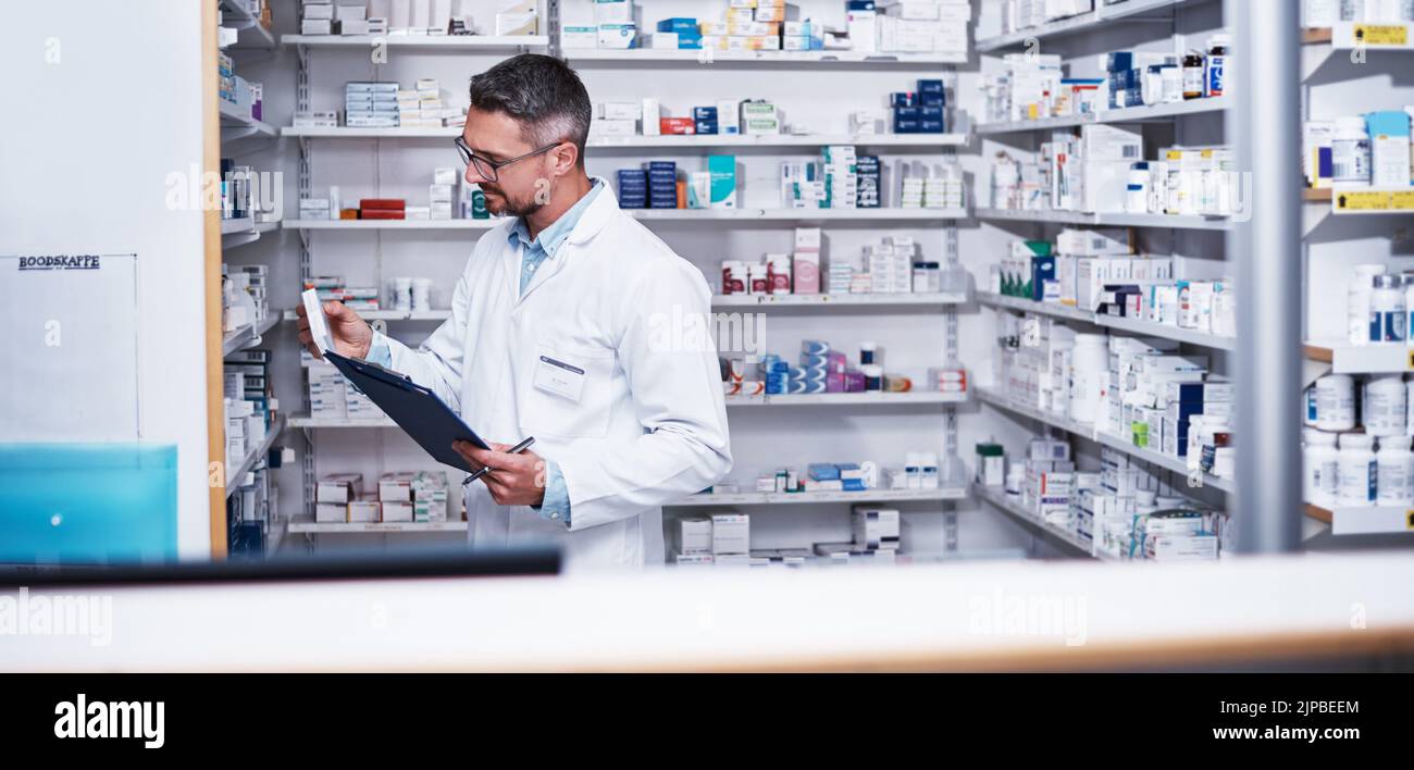 Operational workplace hi-res stock photography and images - Alamy