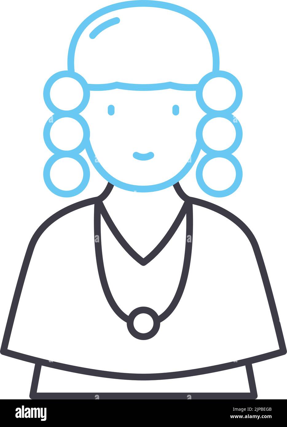 The notables Stock Vector Images - Alamy