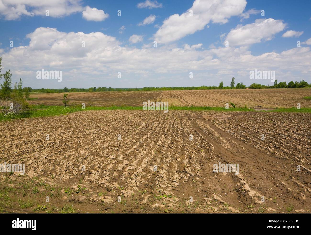 Agricultural effects hi-res stock photography and images - Alamy