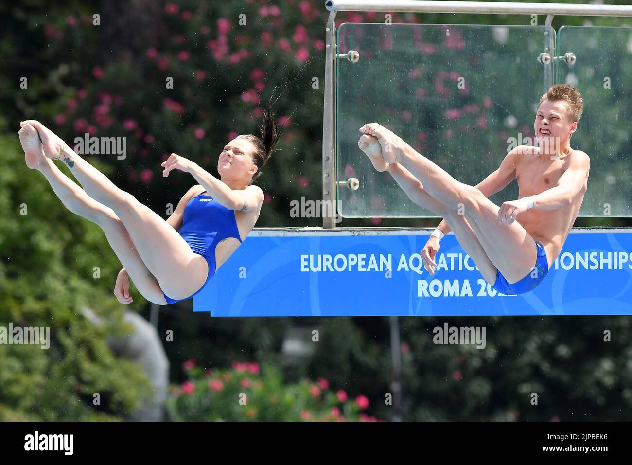 Sofiia hi-res stock photography and images - Alamy