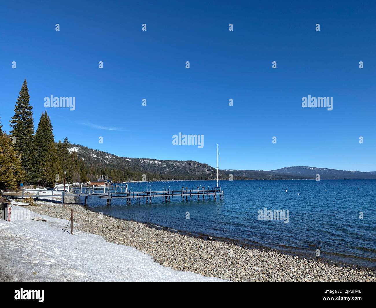 Placer county hi-res stock photography and images - Alamy