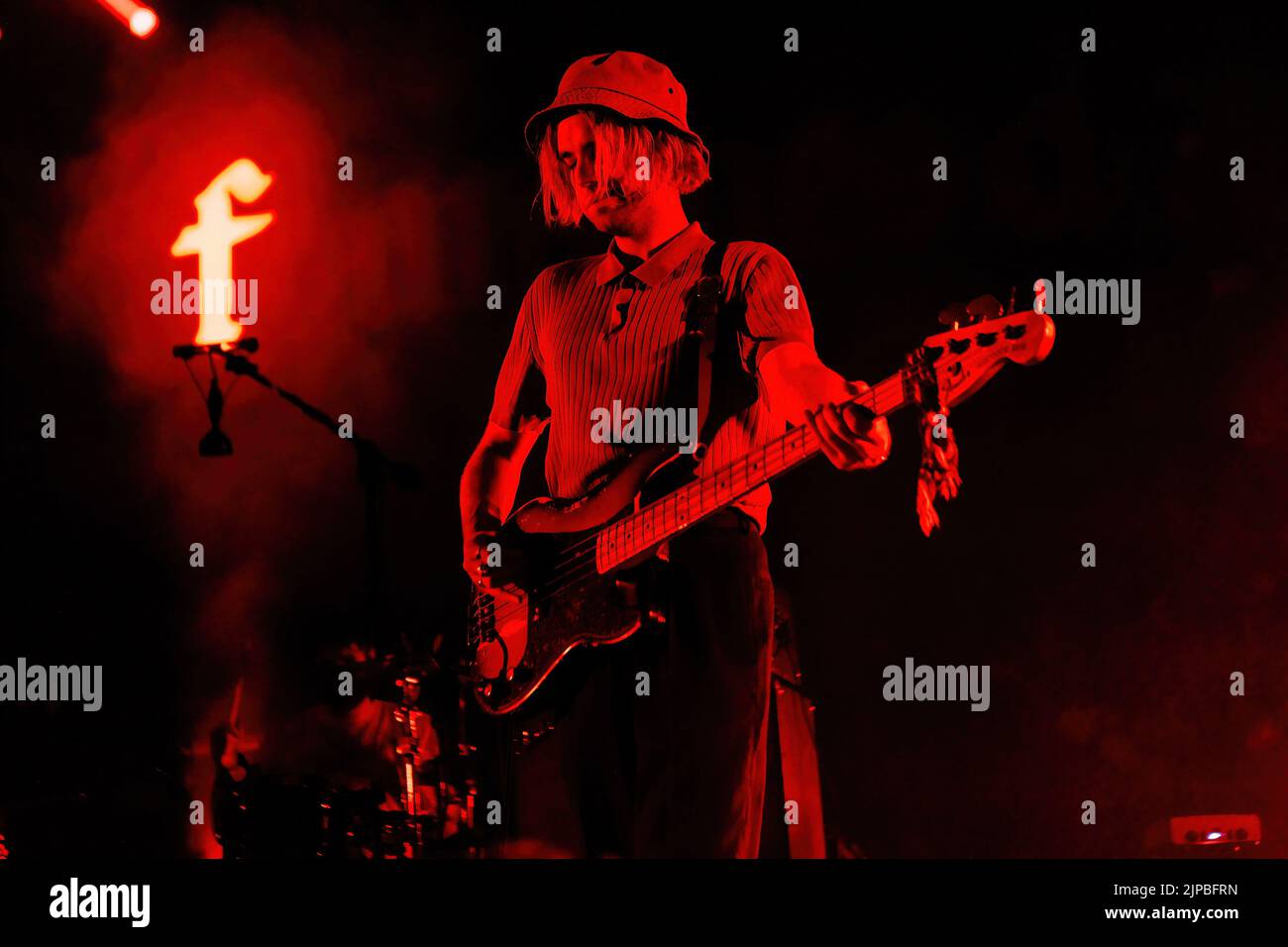 Conor deegan hi-res stock photography and images - Alamy