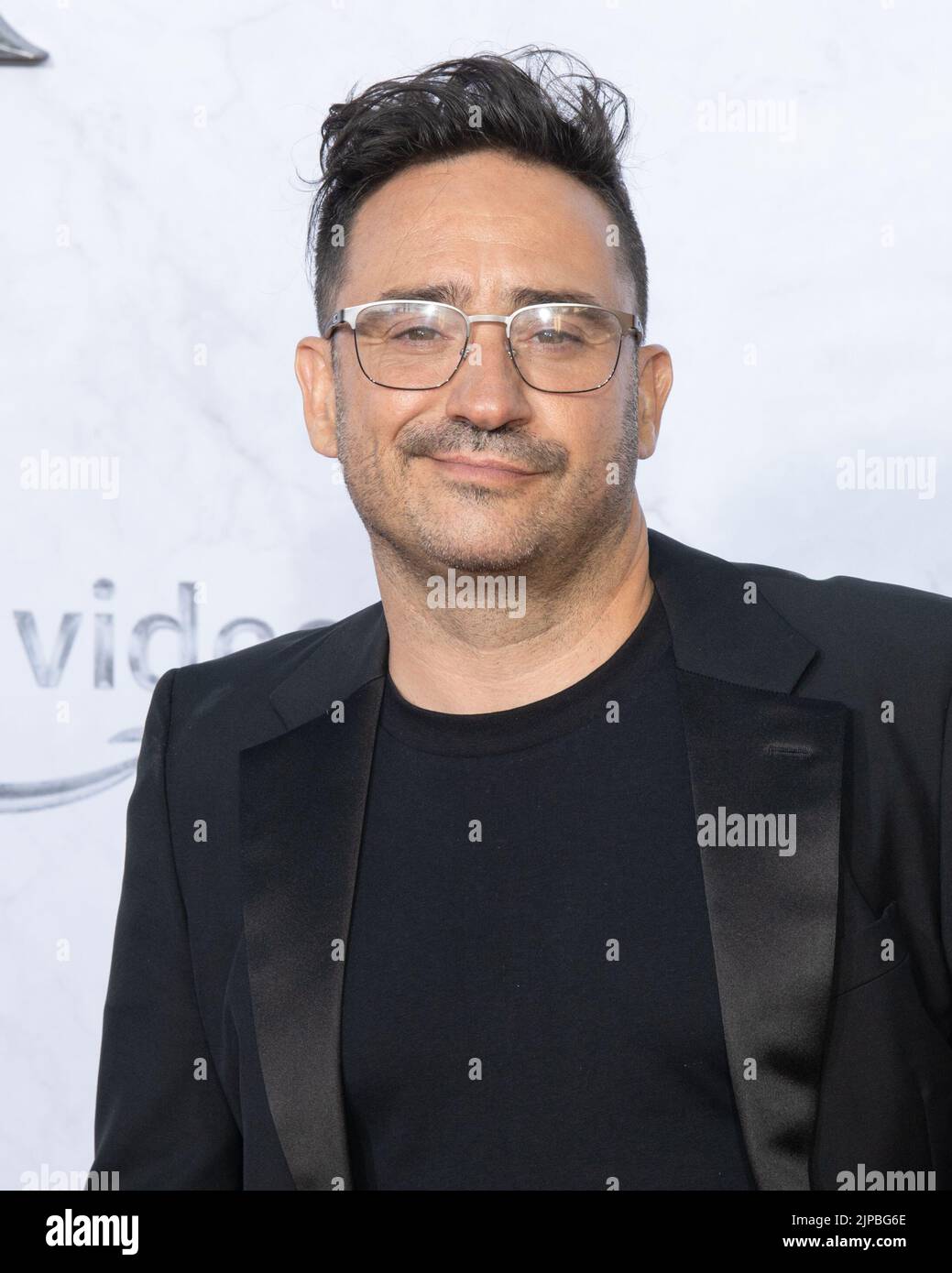 49 231 hi-res stock photography and images - Alamy