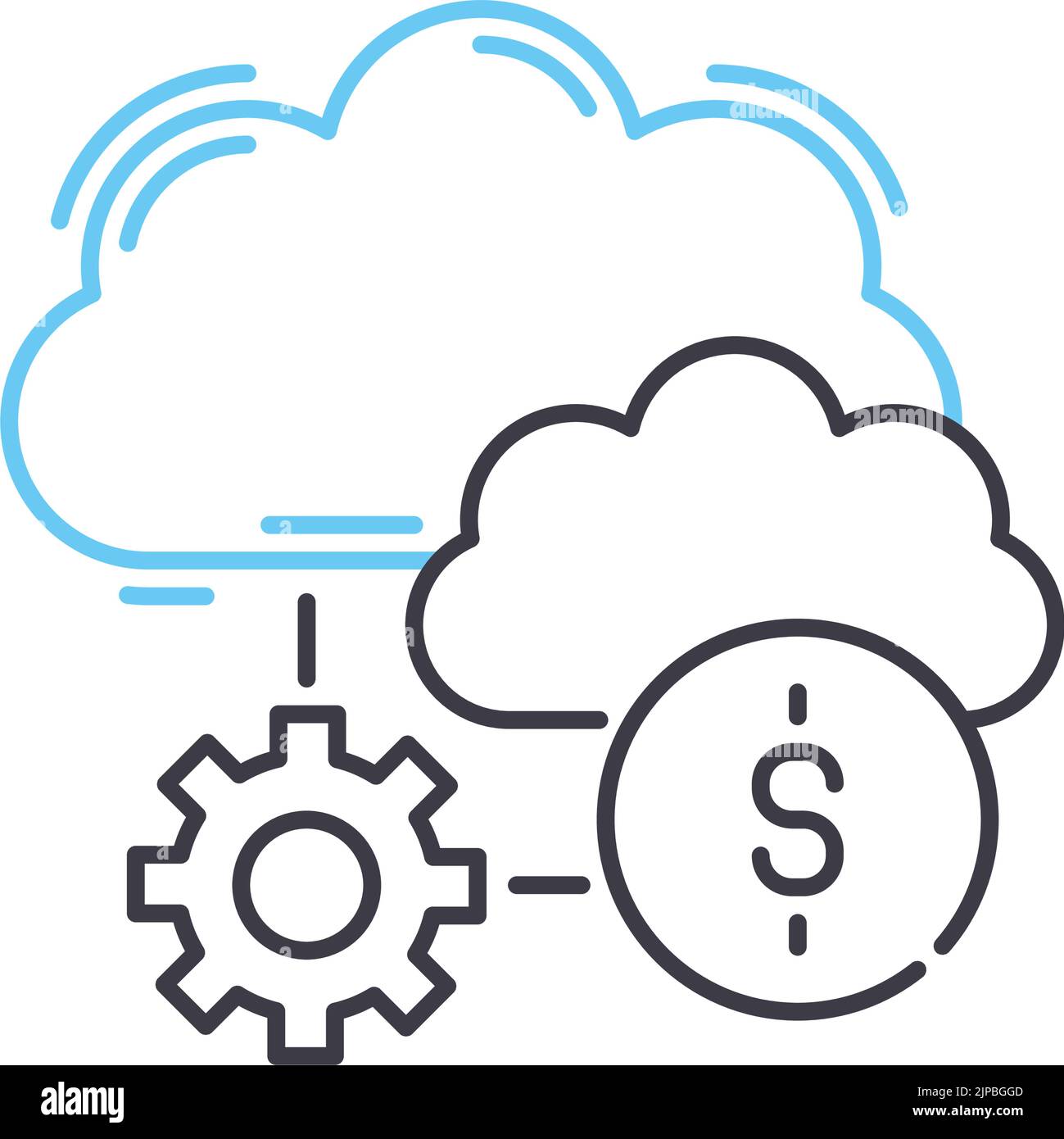 Restoration hardware hi-res stock photography and images - Alamy