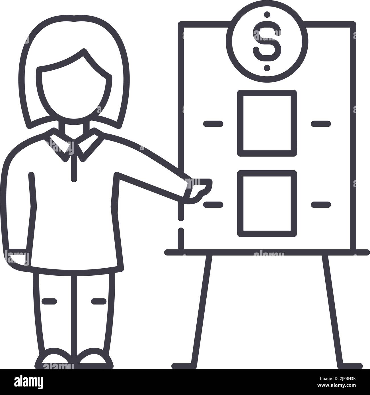 Digital tutor Cut Out Stock Images & Pictures - Alamy