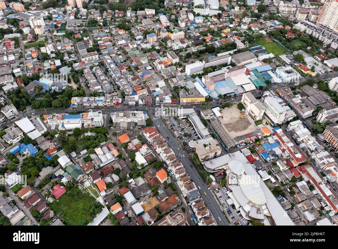 Hight map hi-res stock photography and images - Alamy