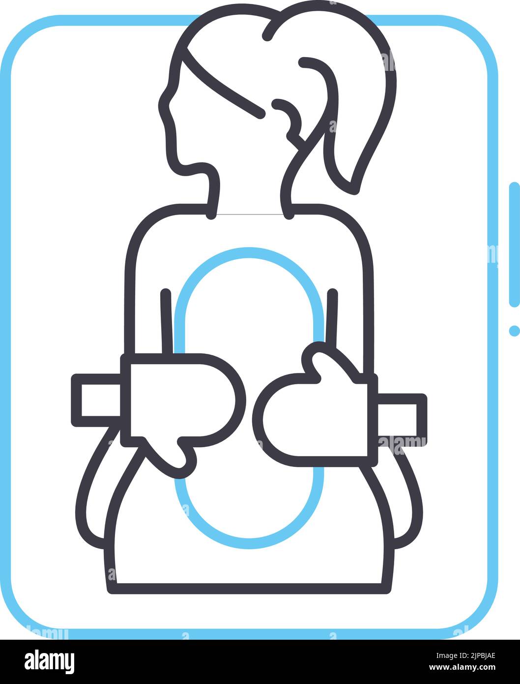 Hamam and spa Stock Vector Images - Alamy