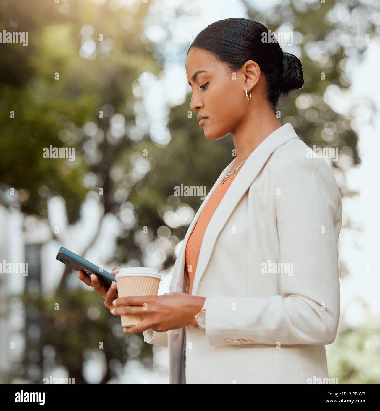 Professional booking hi-res stock photography and images - Alamy