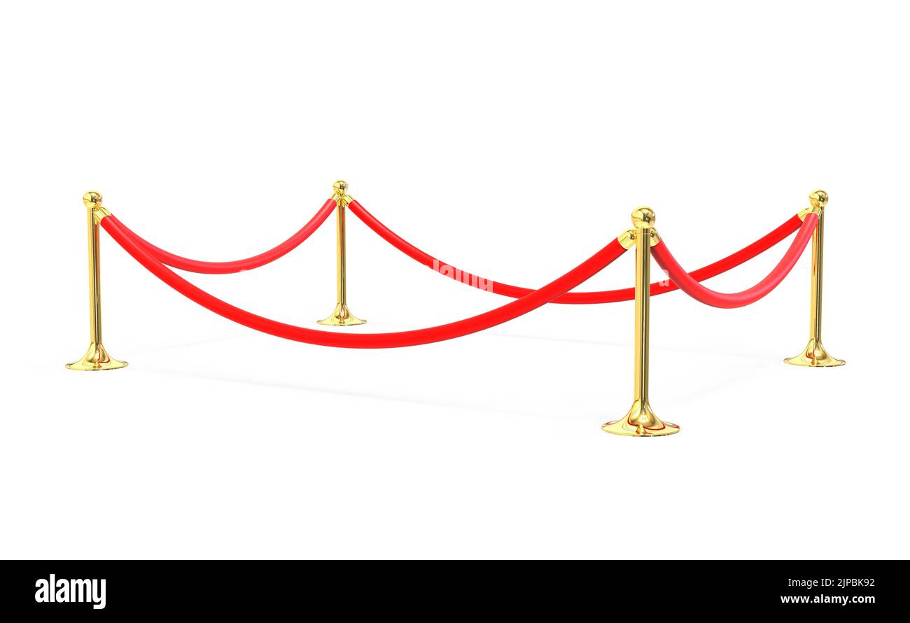 Crowd scene cutout hi-res stock photography and images - Alamy