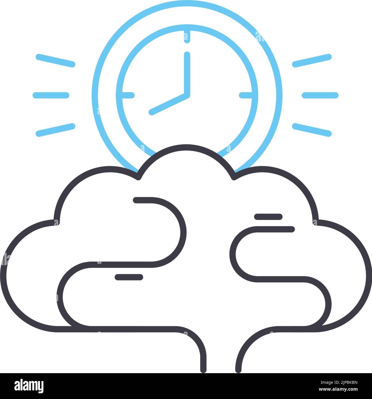 Time spam hi-res stock photography and images - Alamy