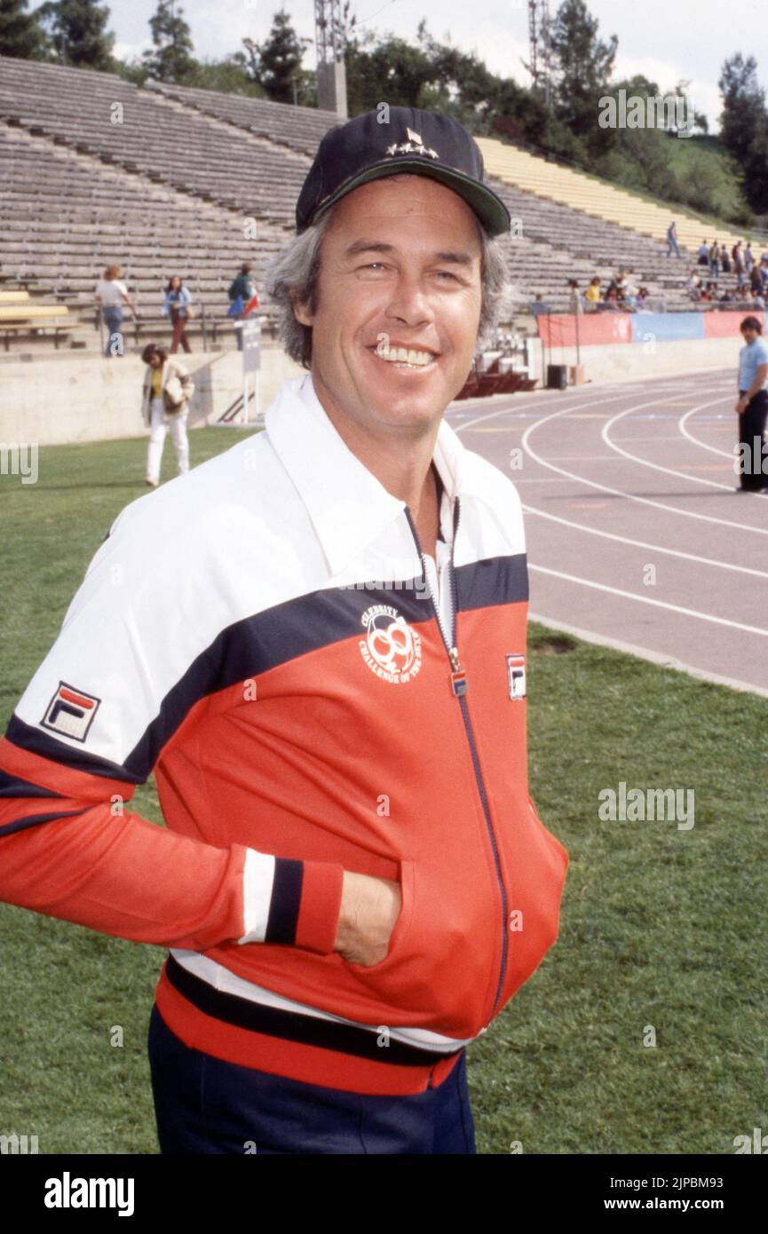 Steve Kanaly Circa 1980's Credit: Ralph Dominguez/MediaPunch Stock ...