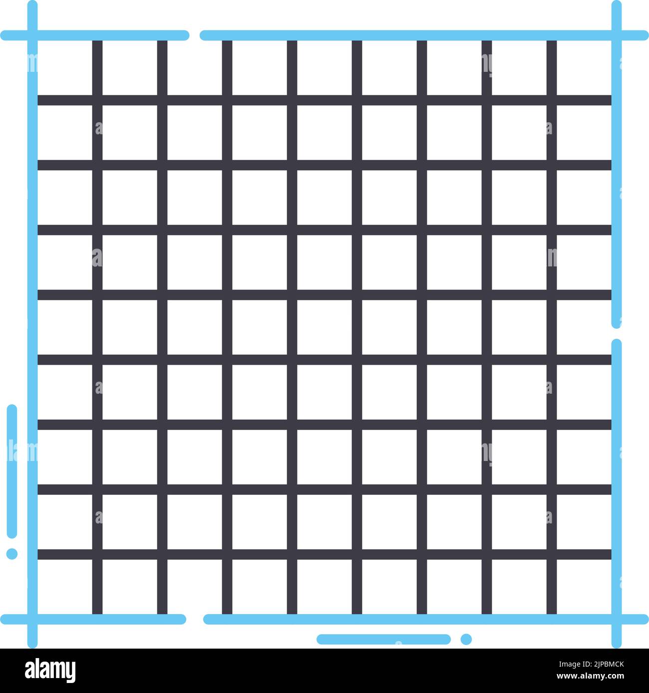 Digital utility Stock Vector Images - Alamy