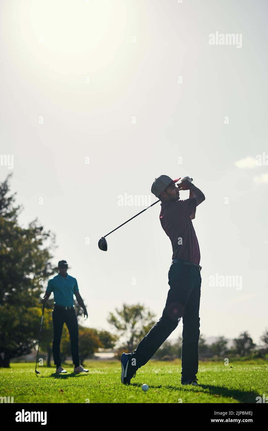 Club play hi-res stock photography and images - Alamy