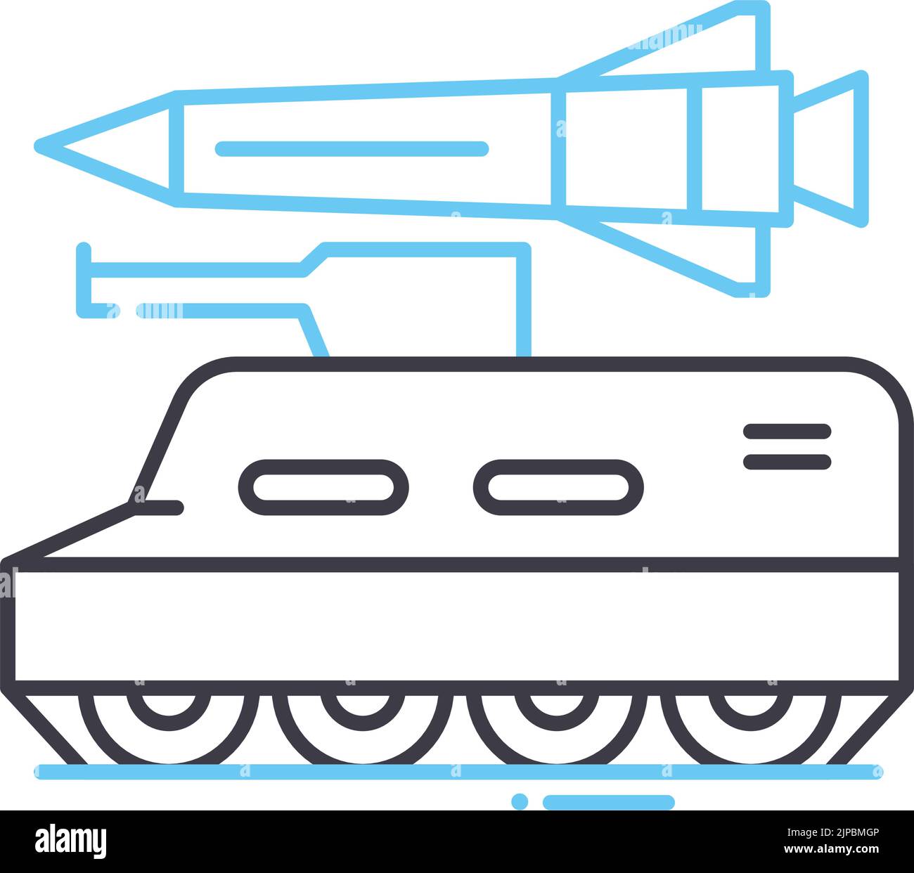 Black outline oil barrel hi-res stock photography and images - Alamy