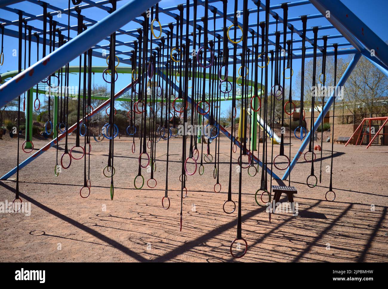 Cananea sonora hi-res stock photography and images - Alamy