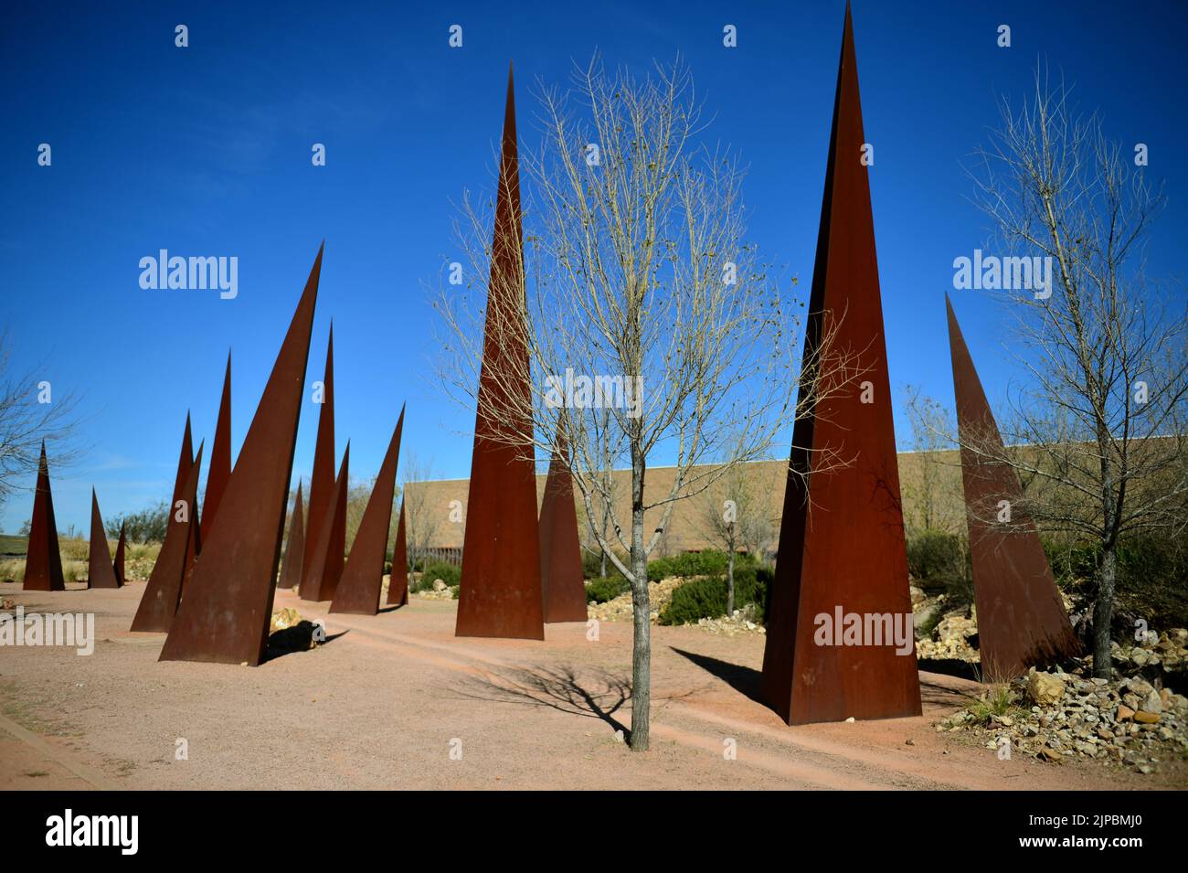 Cananea sonora hi-res stock photography and images - Alamy