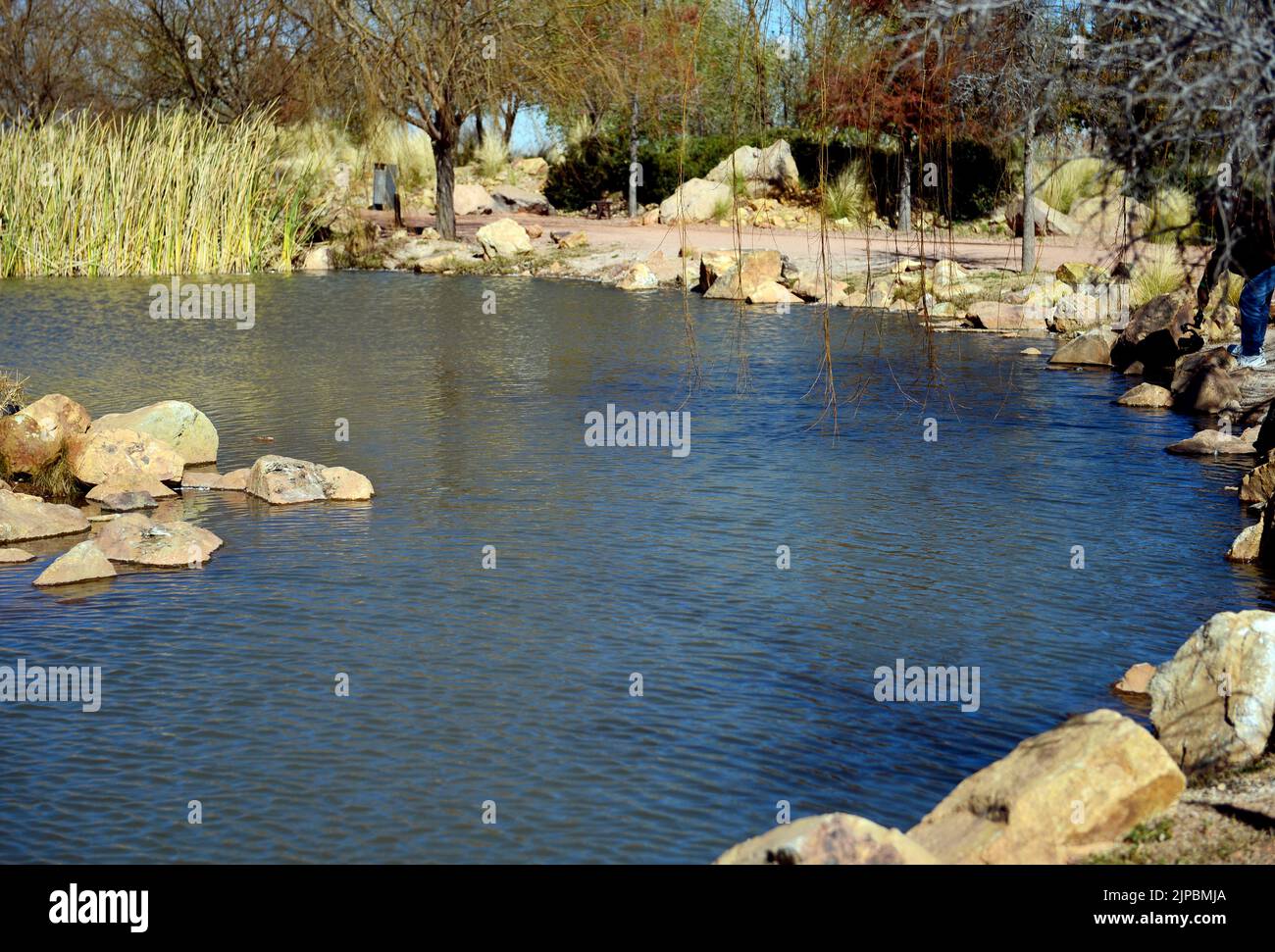 Cananea Sonora Mexico. (Photo By Israel Garnica Stock Photo - Alamy