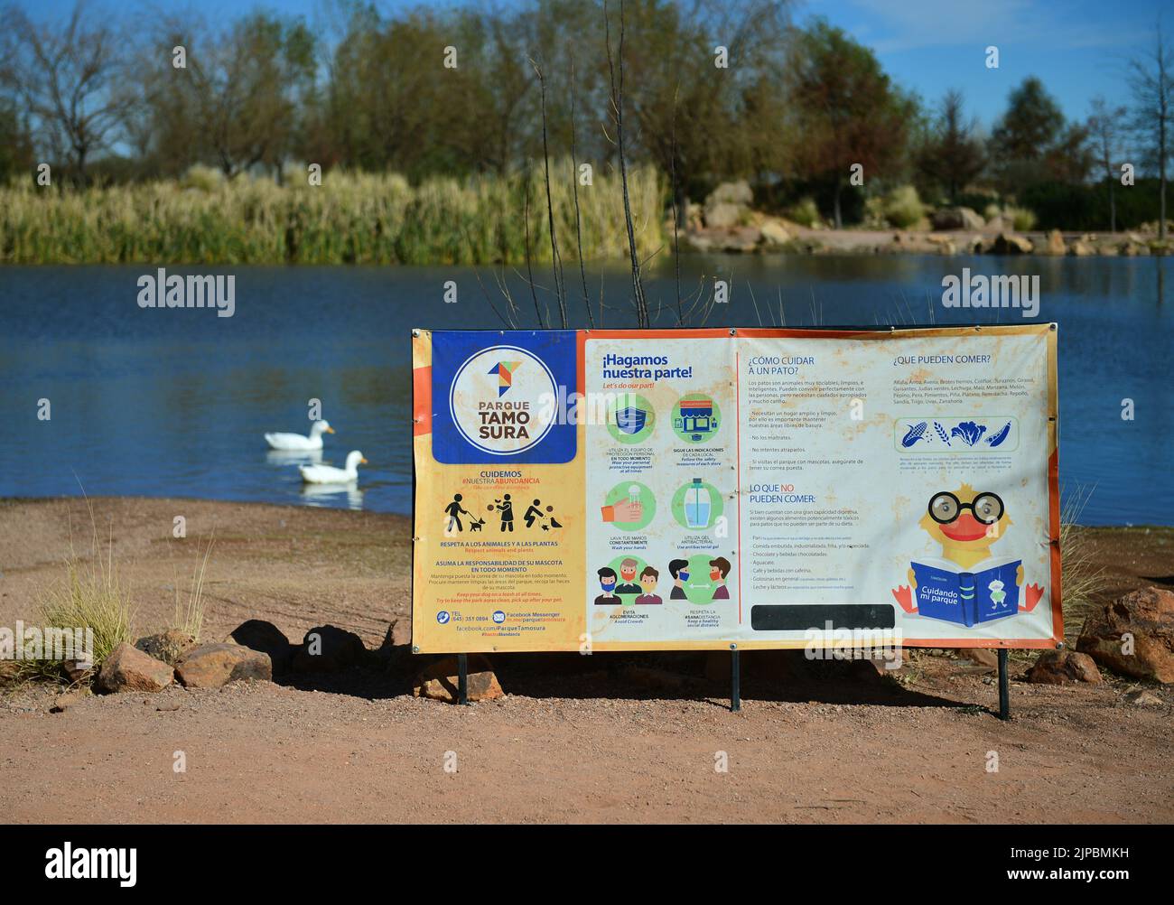 Cananea Sonora Mexico. (Photo By Israel Garnica Stock Photo - Alamy
