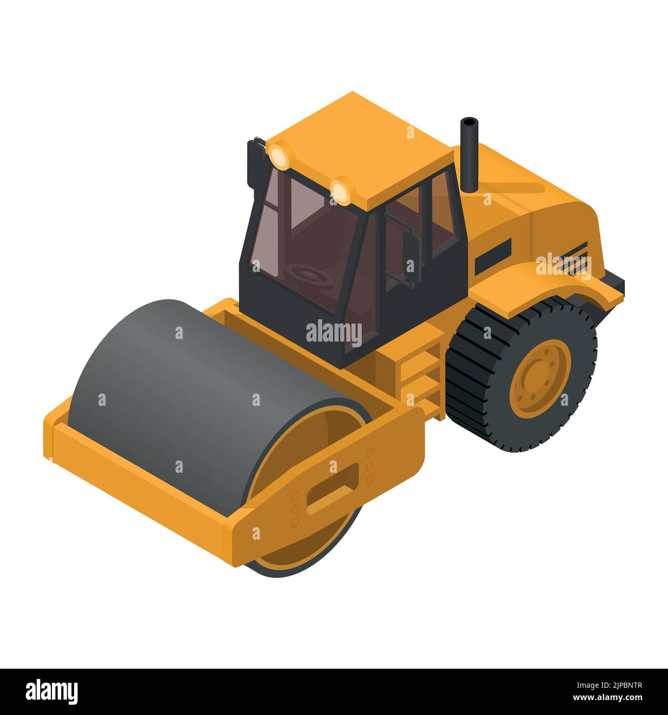 Soil distribution Cut Out Stock Images & Pictures - Alamy