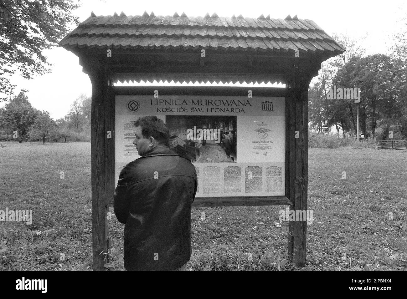 Poland/.Polish country life / Historical images of polish vilage life ...