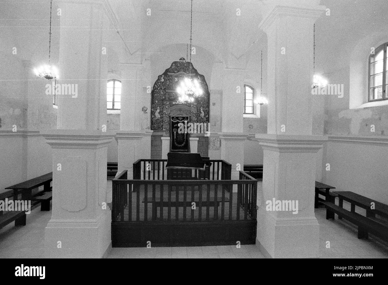 Poland/.Polish country life / Historical images of polish vilage life ...