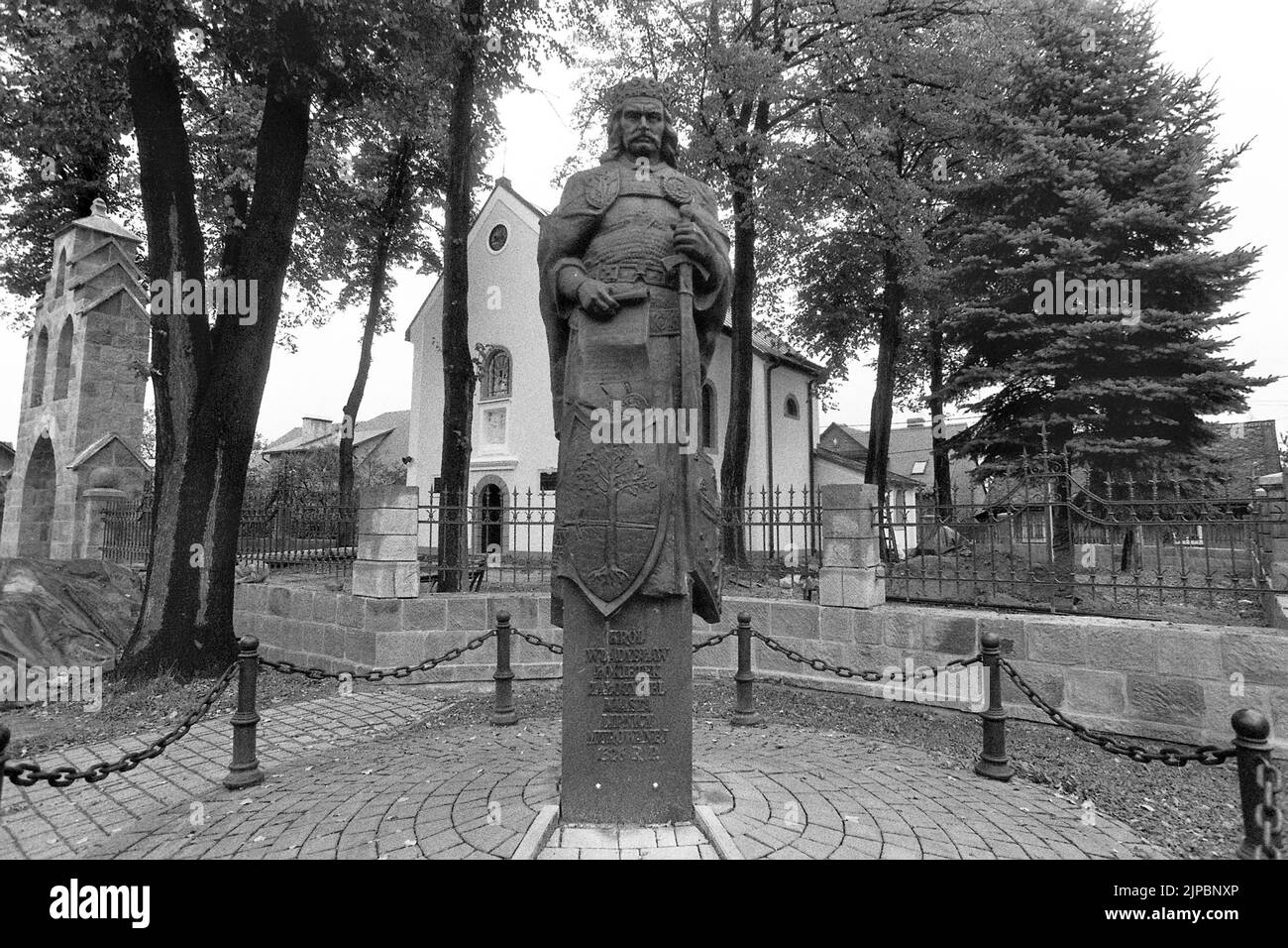 Poland/.Polish country life / Historical images of polish vilage life ...