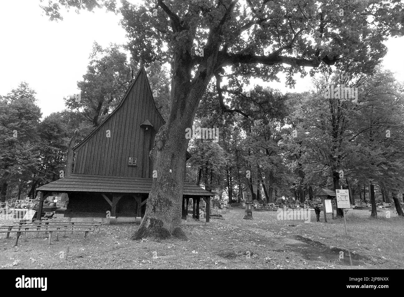 Poland/.Polish country life / Historical images of polish vilage life ...