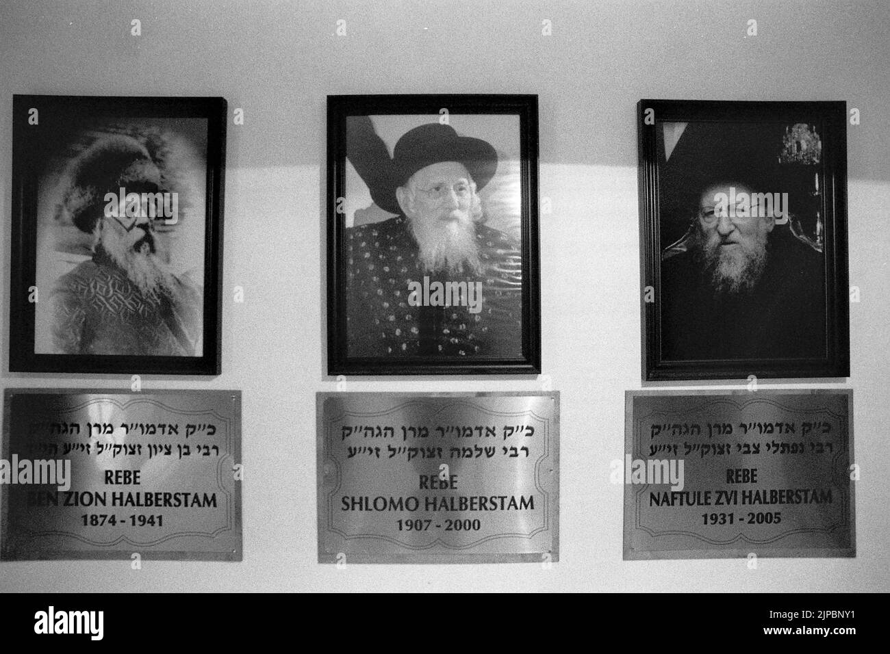 Poland/.Polish country life / Historical images of polish vilage life ...