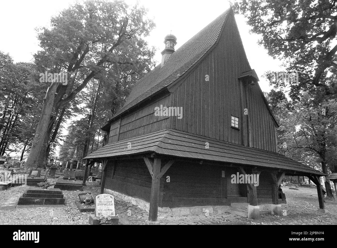 Poland/.Polish country life / Historical images of polish vilage life ...