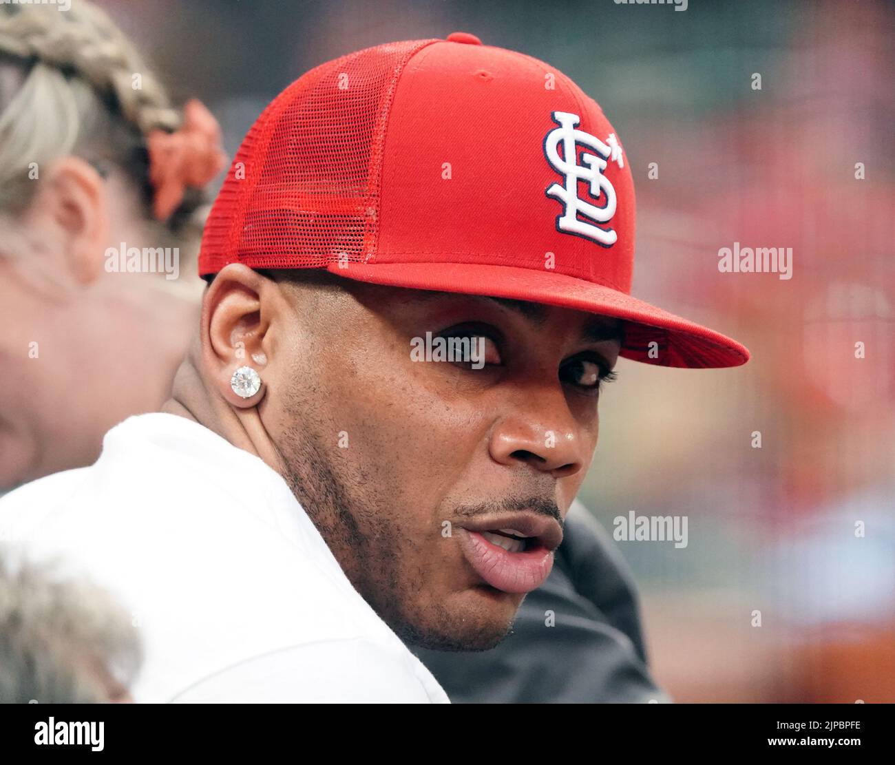 The Game 2022 Rapper