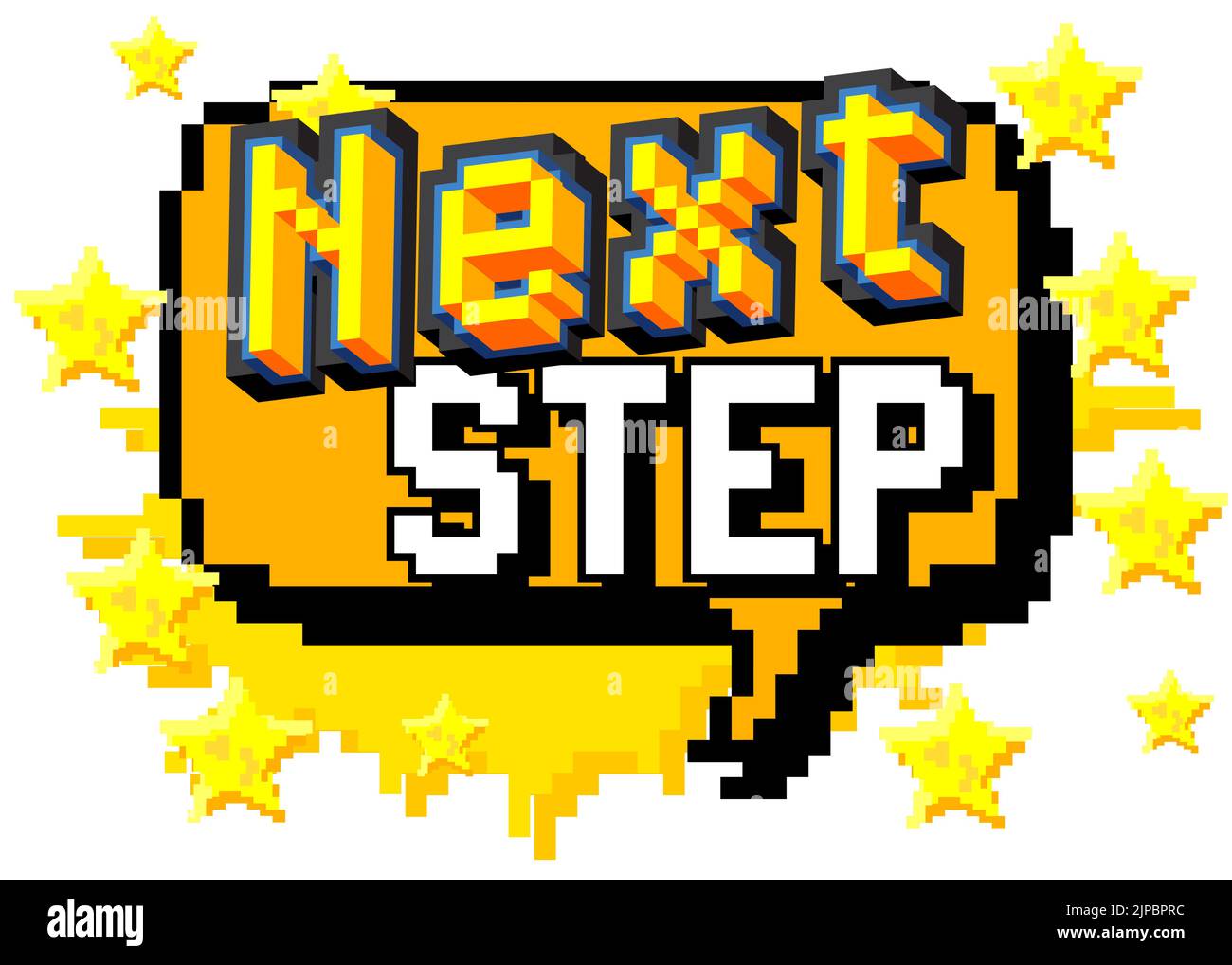 Machinery step Cut Out Stock Images & Pictures - Alamy