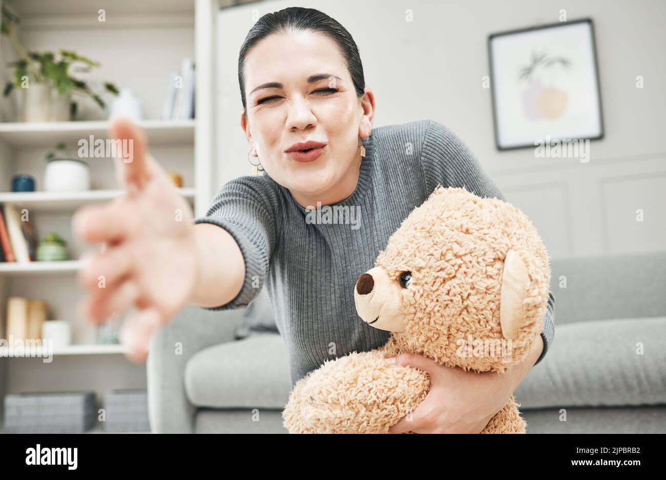 Child therapy center hi-res stock photography and images - Alamy