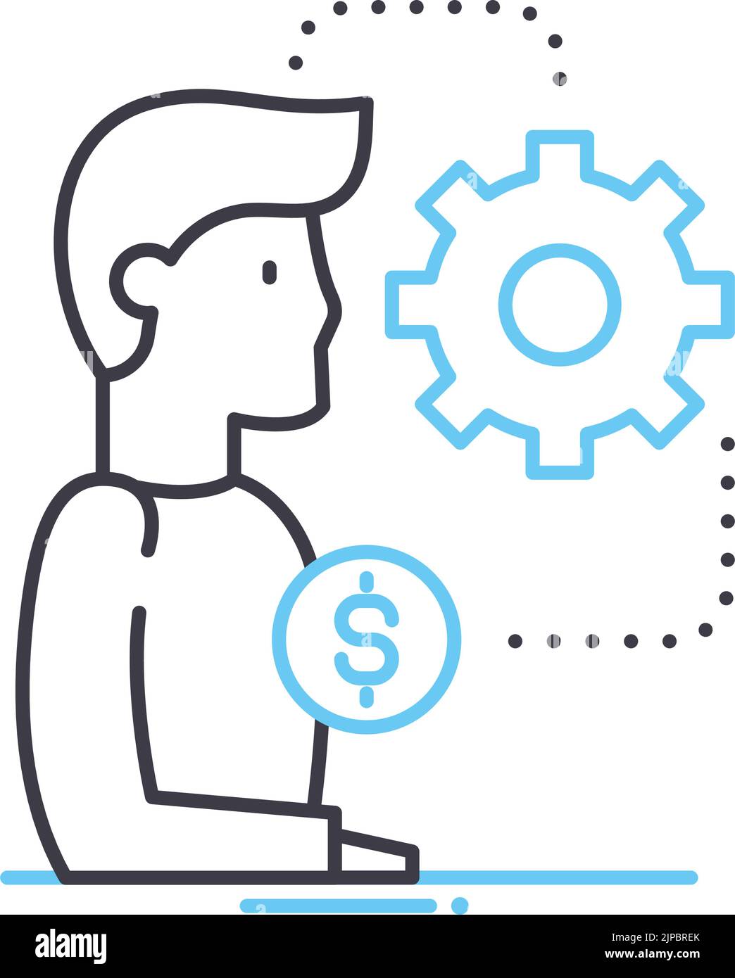 Stroke management Cut Out Stock Images & Pictures - Alamy