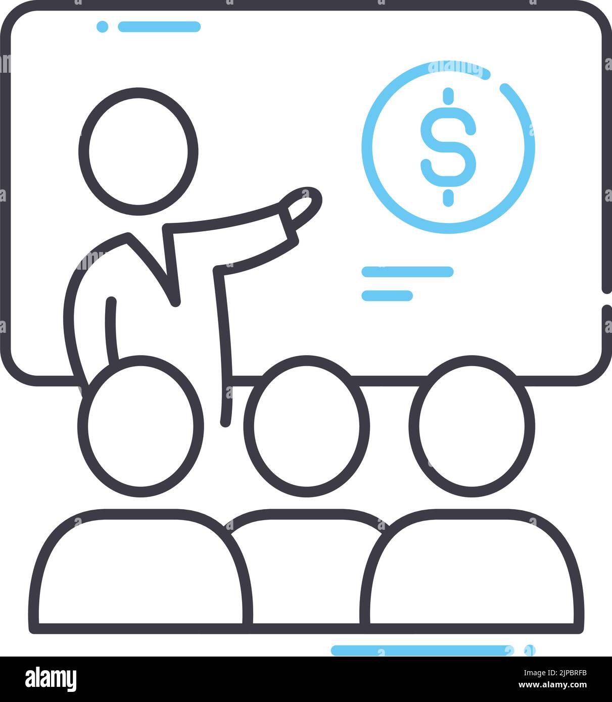 Symbol training hi-res stock photography and images - Alamy