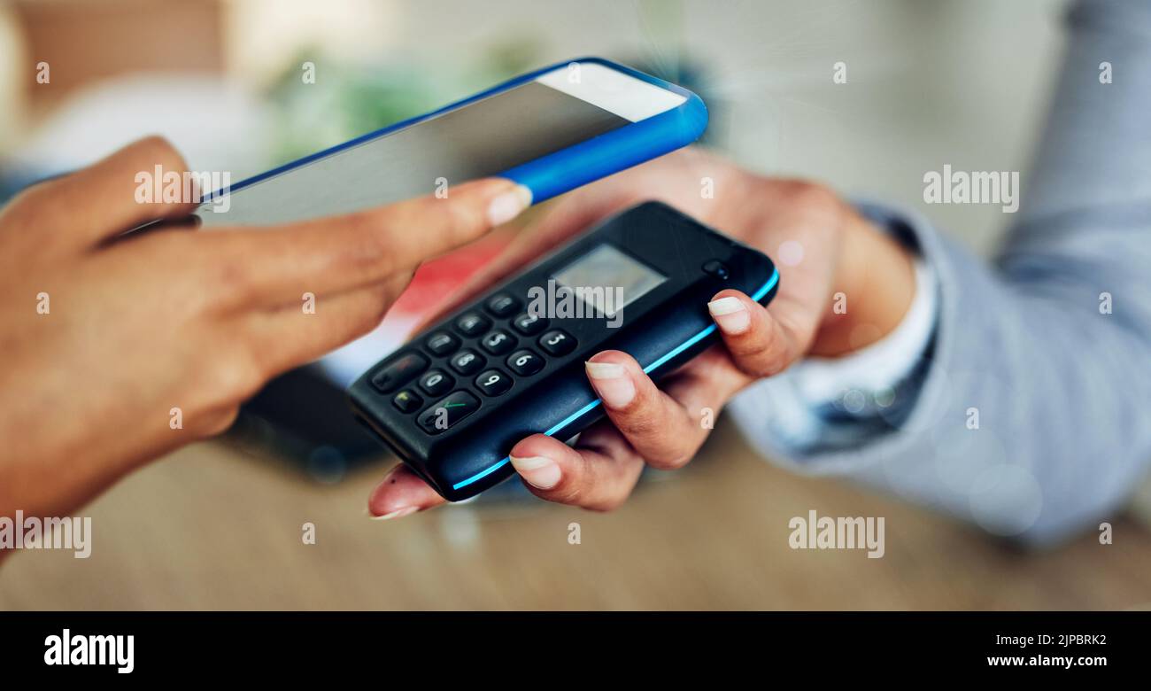 Phone tapping hi-res stock photography and images - Alamy